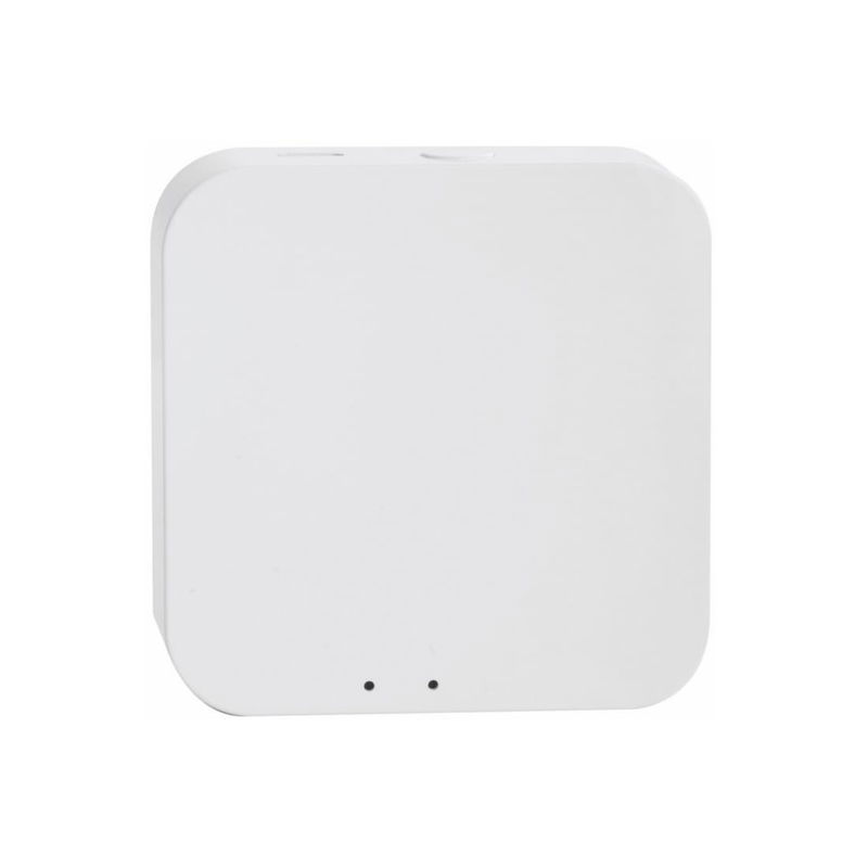 Bluetooth Gateway | Uw Bluetooth-apparaten bedienen | PlusLED