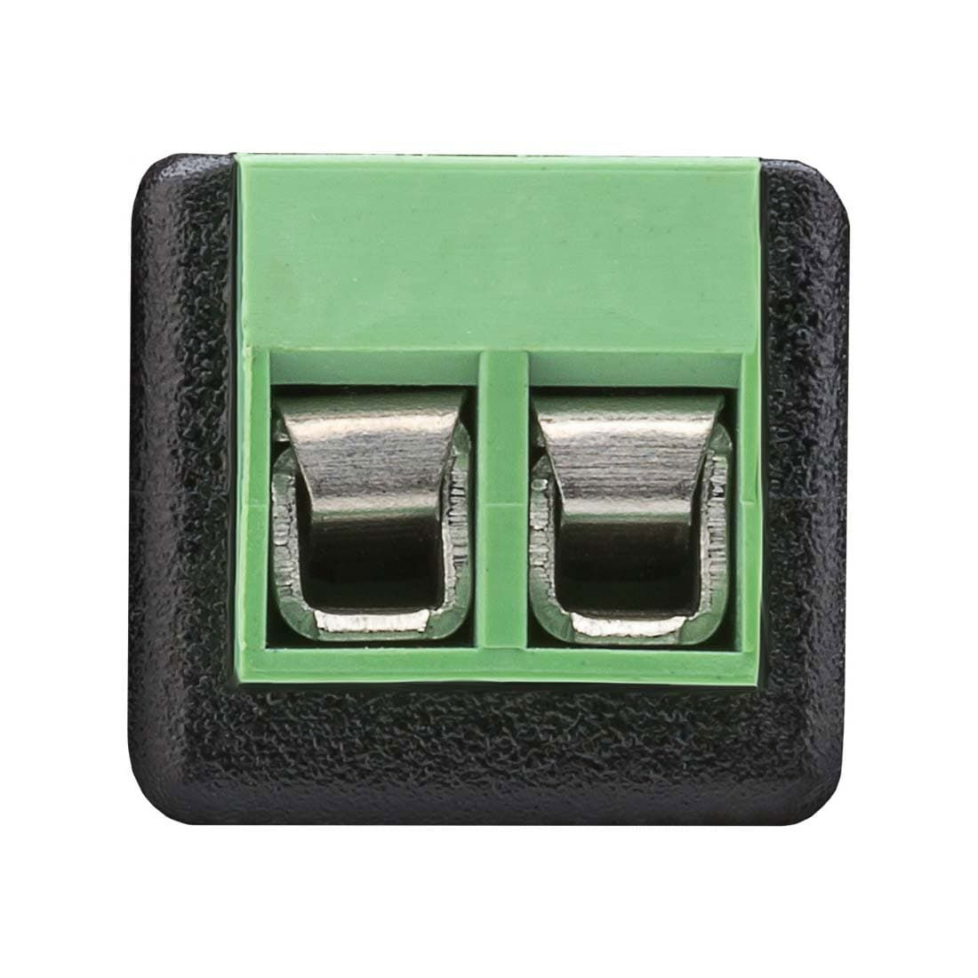 Terminal Block 2 Pin | DC Plugg | Hon Plugg