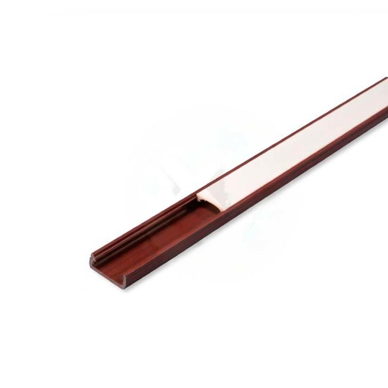 Alu Profiler | LED Skinner | Aluskinne til LED Bånd | Plusled.dk
