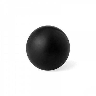 Stressboll | Motverkar stress och rastlöshet | Klassisk | Snabb leverans