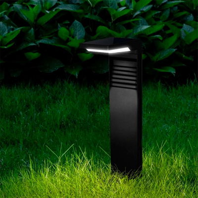 Bedlamper | Udendørslamper | Pullert | Havelamper