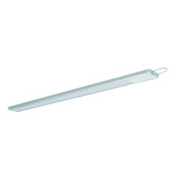 LED Lysarmatur | LED Armatur | Lysstofrør