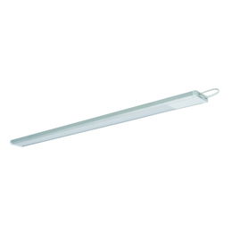 LED Lysarmatur | LED Armatur | Lysstofrør