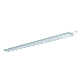 LED Lysarmatur | LED Armatur | Lysstofrør