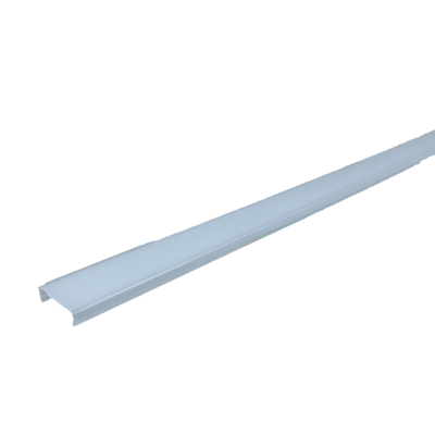 Alu Profiler | LED Skinner | Aluskinne | PlusLED