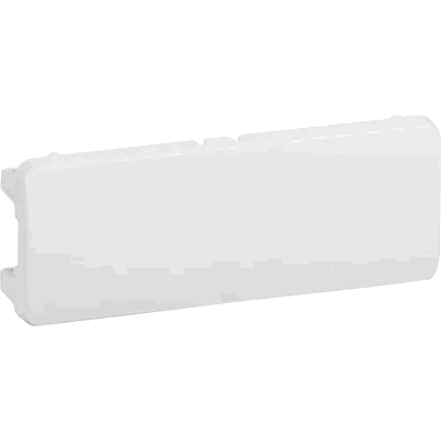 LK Fuga - Stort urval av LK-produkter för alla behov