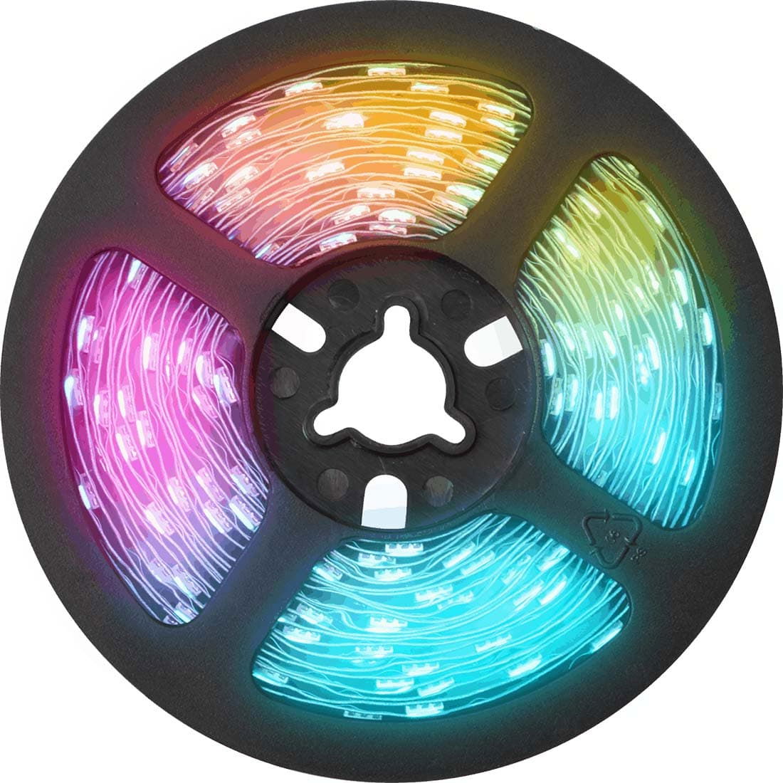 Sonoff LED strip | RGB | WiFi | L2 lite | 5m | Bluetooth