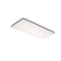 LED Paneler | 60x60cm | 30x120cm | Ljuspanel till Tak