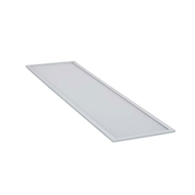 LED Paneler | 60x60cm | 30x120cm | Ljuspanel till Tak