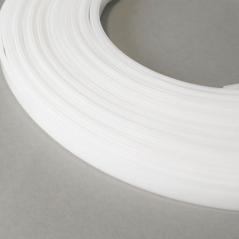 20m Milky Diffuser för Alu-profil (Lämplig för LINEA20)