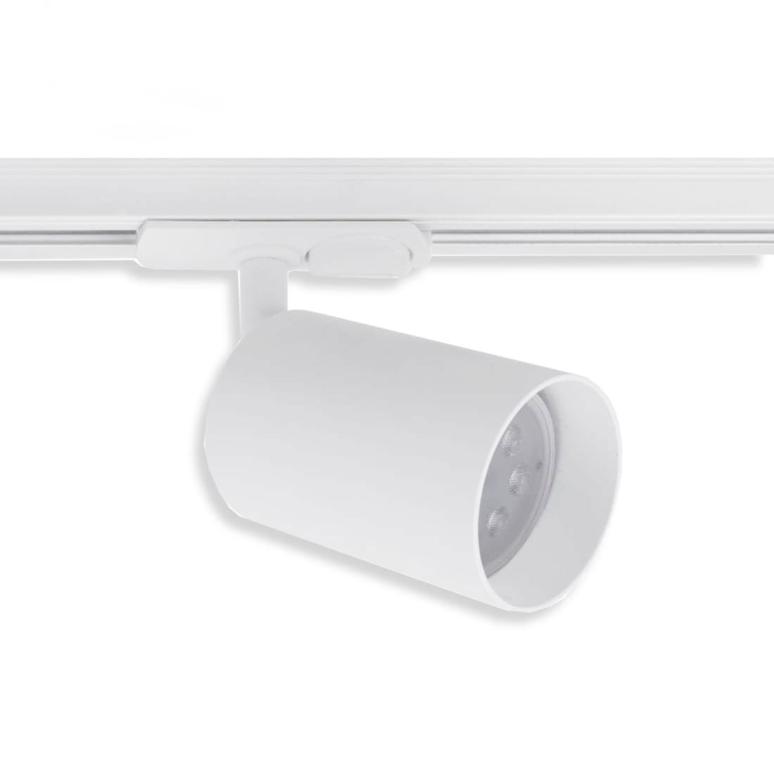 Track Spot | 1F Track | GU10 LED | Weiß | Track