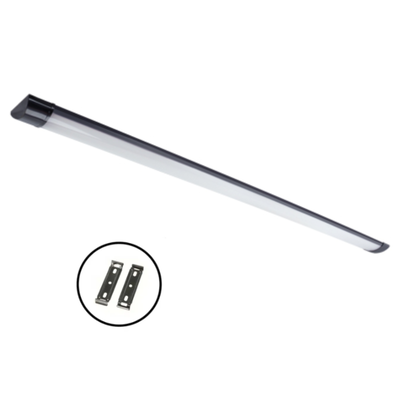 LED-armatuur | LED-armatuur | TL-buis