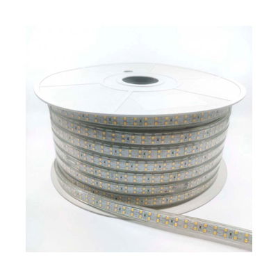 50m Rulla | HIGH230 | 230V LED List | 4000K | 1500 lm/meter
