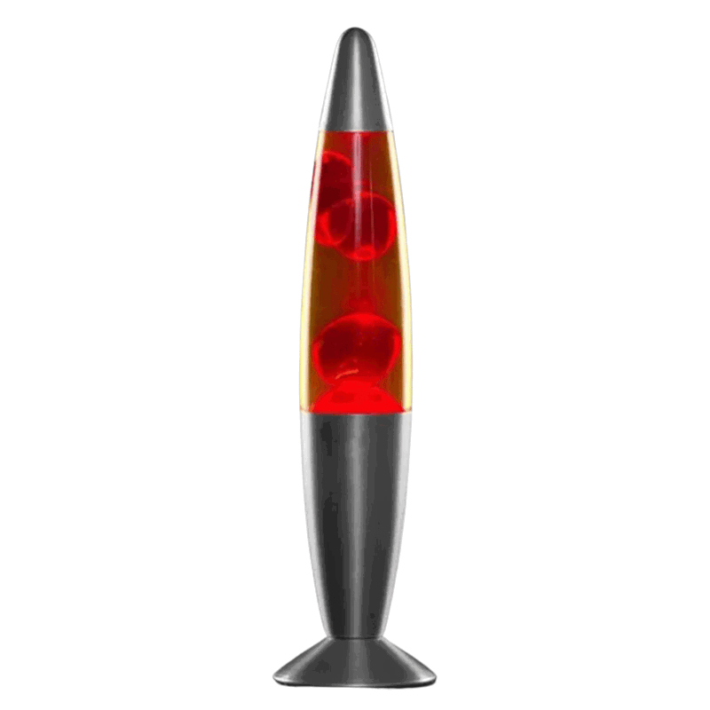 Gamer Lys | Lys til Gamer Værelse | Gaming lamper og udstyr