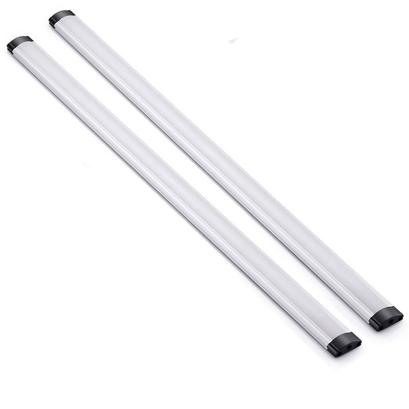 LED Armatur | Ljusrör | Ljusarmatur | LED Panel