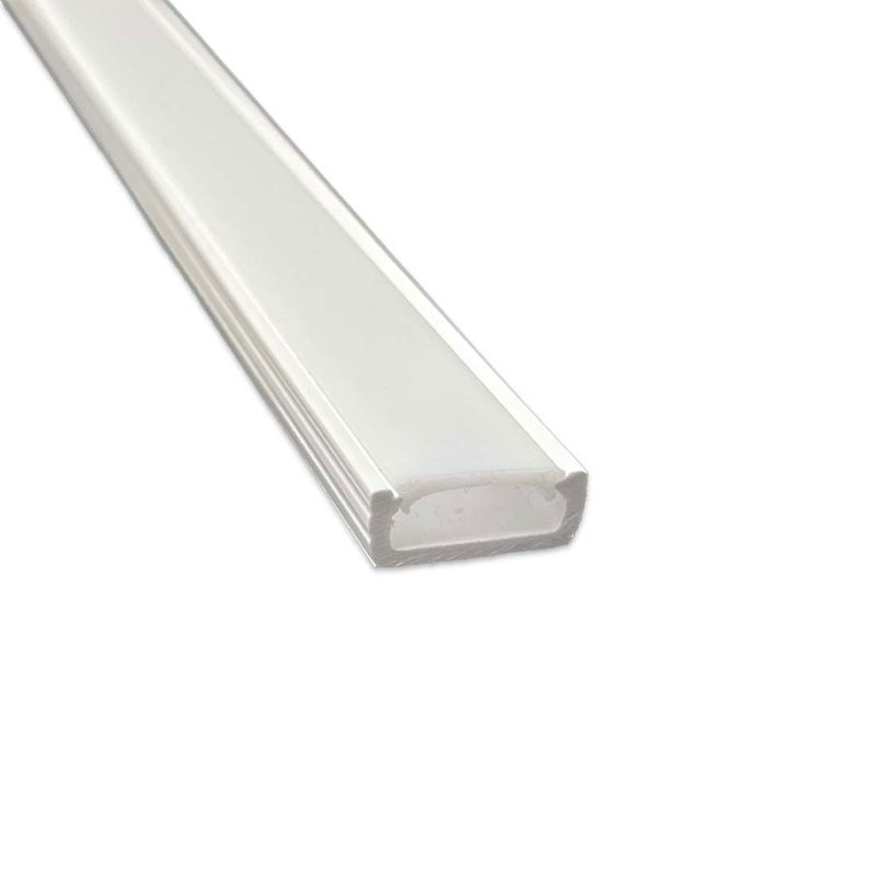 LED List | LED Ljusband | LED Strip 230v | LED Ljus Strip