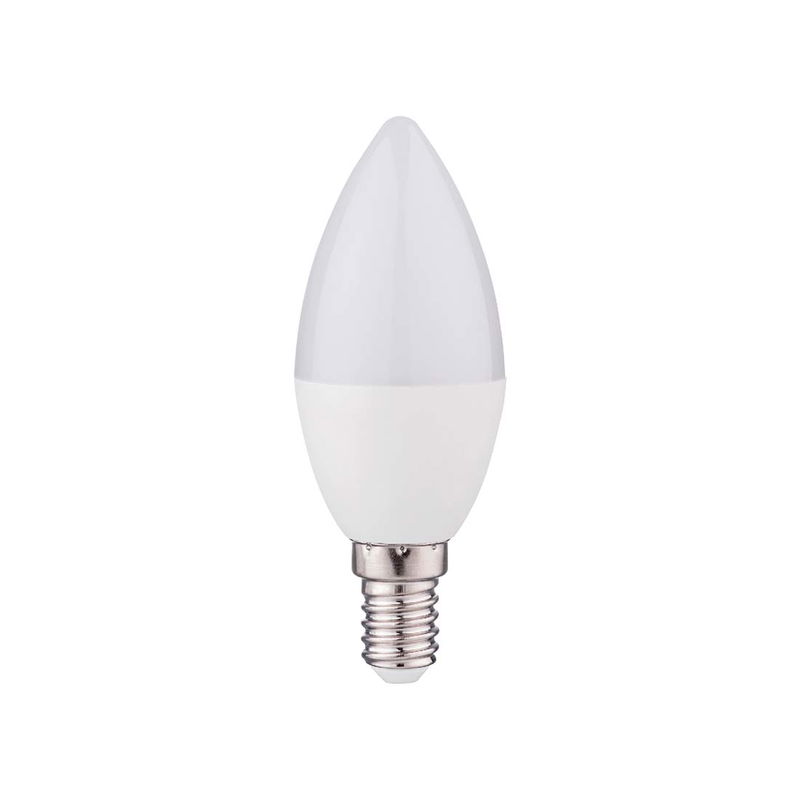 E14 LED | E14 Liten Sockel | E14 Lampor | Dimbar E14