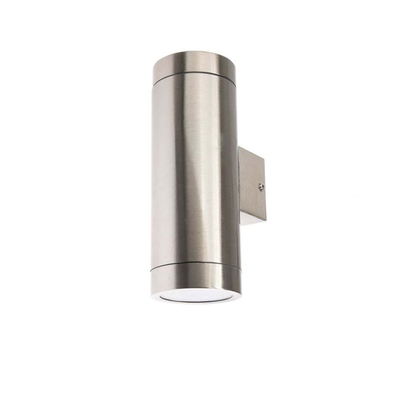 Vägglampor Utomhus | LED vägglampor | Utomhus belysning