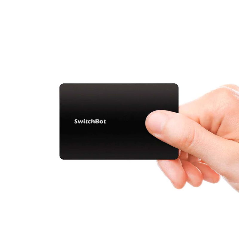 Smart Hem | Smart Lampa | Smarta hem system | Zigbee | WiFi