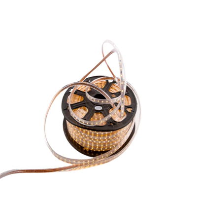 LED Strip | LED Lysbånd | LED Strip 230v | LED Lys Strip