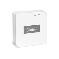 Sonoff Bridge | Sonoff Gateway | Zigbee Bridge | Sonoff Hub