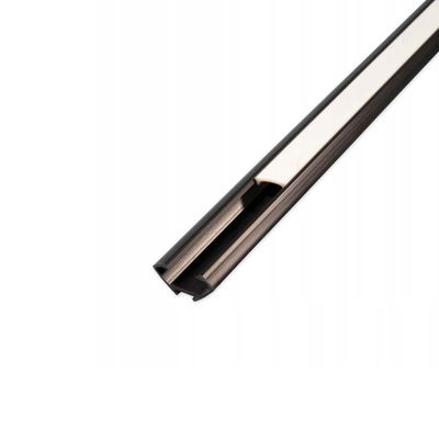 Alu Profiler | LED Skinner | Aluskinne | PlusLED