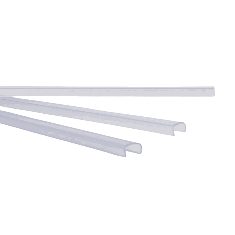 Alu Profiler | LED Skinner | Aluskinne | PlusLED