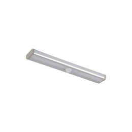 LED Belysning Skåp | Med sensor | LED | 190lm | 2W