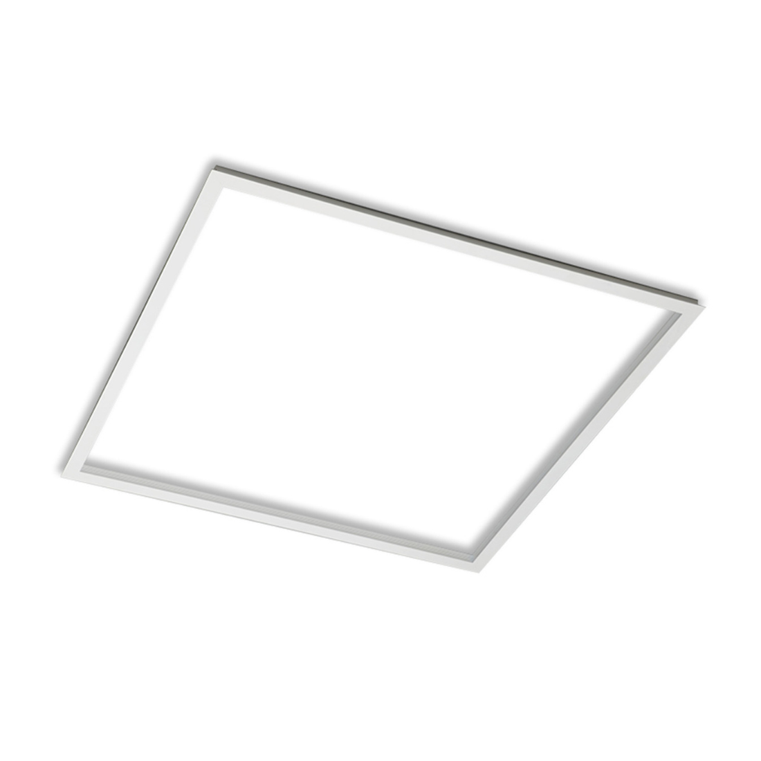 LED PANEL 60x60 | 4000K | 3600lm | 36W | PlusLED