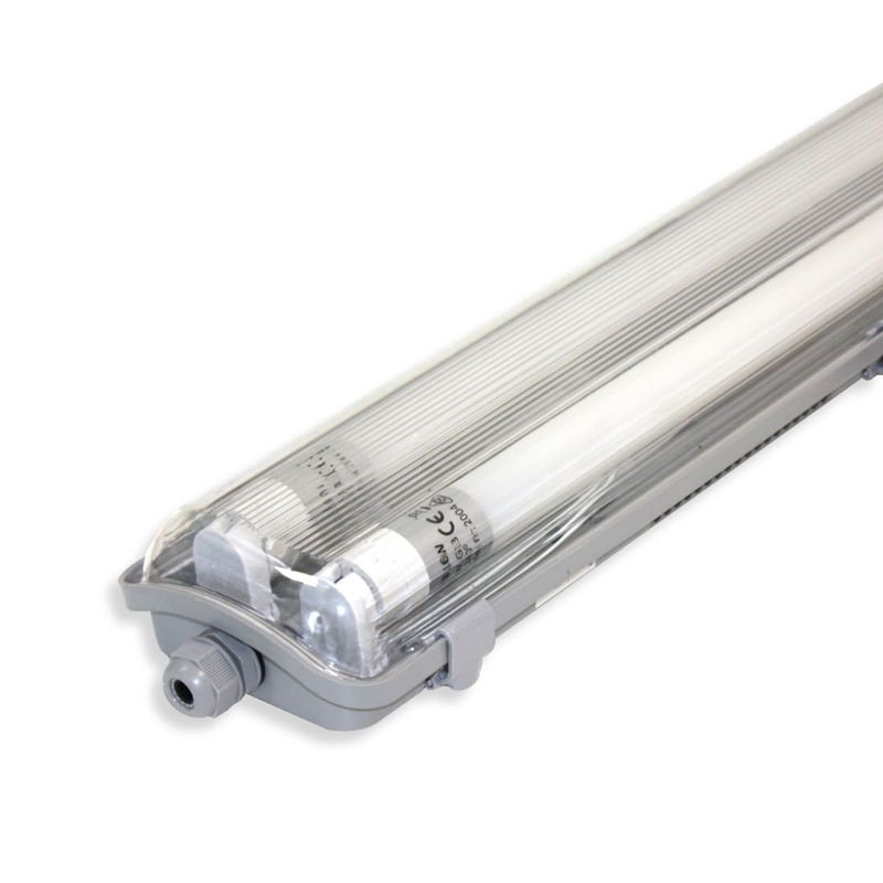 LED-Leuchte | LED-Leuchte | LED-Leuchte | Leuchtstoffröhre