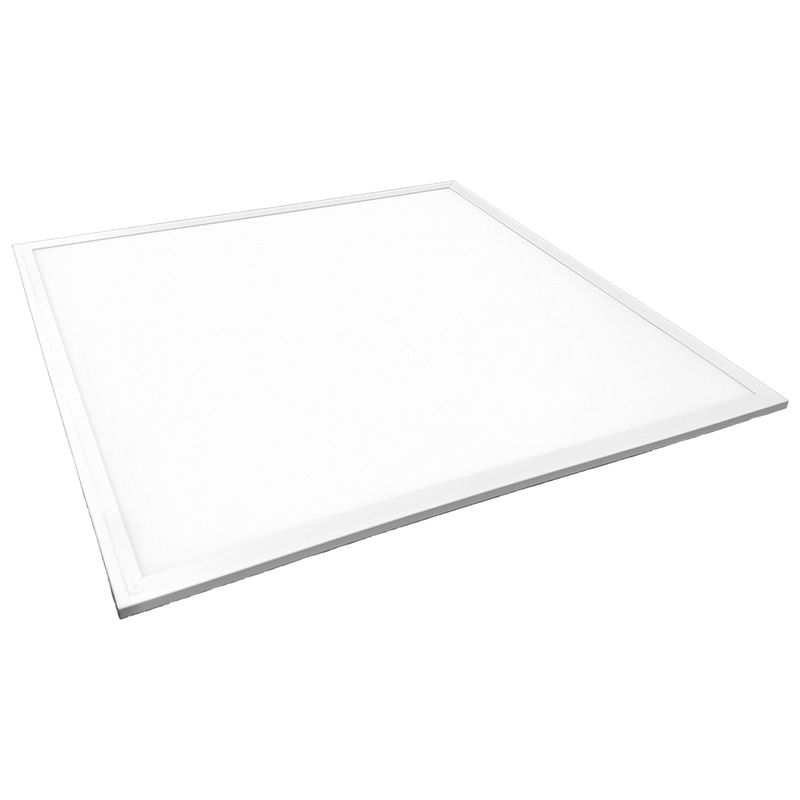 LED Paneler | 60x60cm | 30x120cm | Ljuspanel till Tak