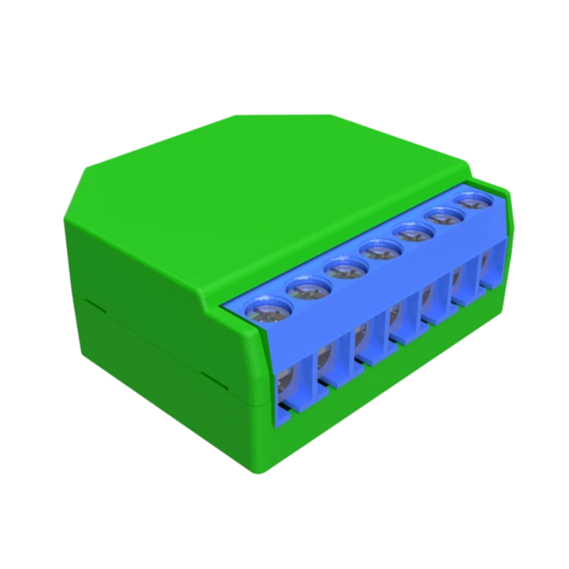 Smart Hem | Smart Lampa | Smarta hem system