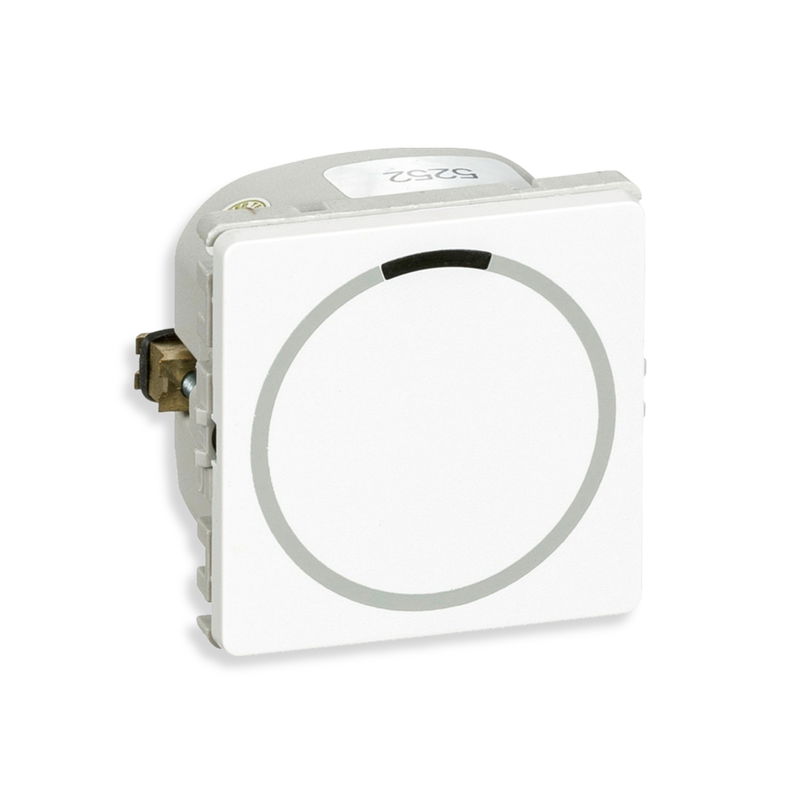 LK Fuga touch lysdæmper 180 | LED lysdæmper