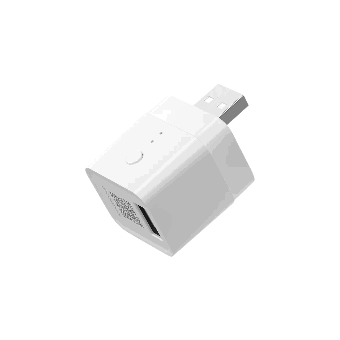Sonoff Zigbee | Micro USB Smart Adaptor | ZBMicro Sonoff Zigbee | Micro USB Smart Adaptor | ZBMicro