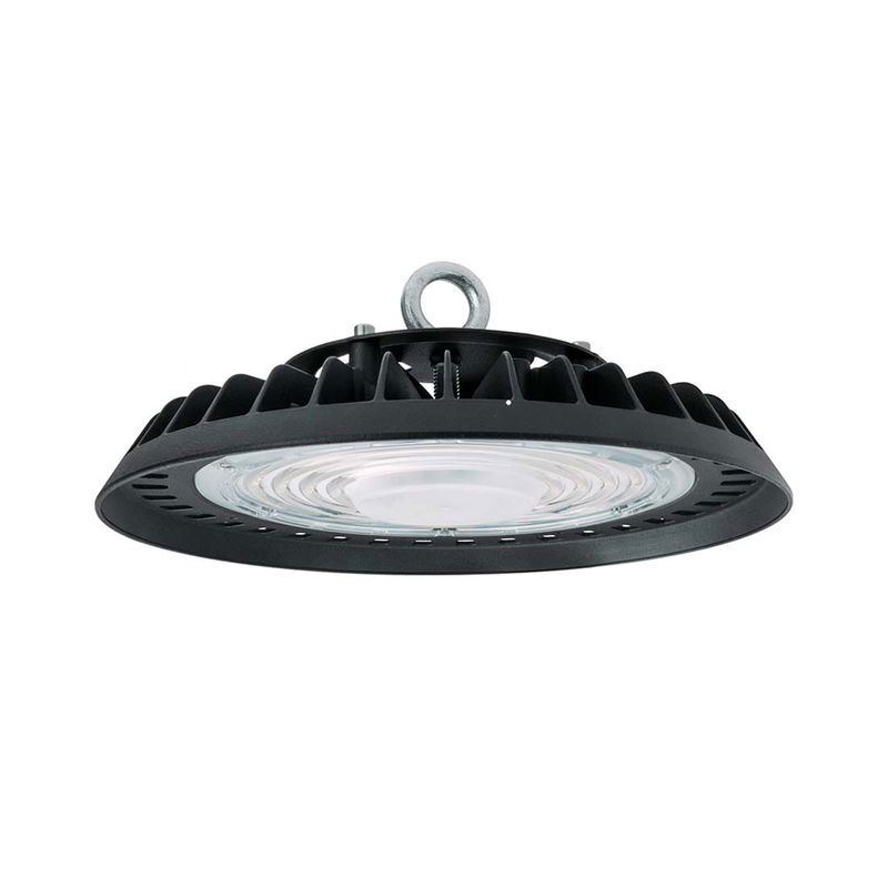 LED Armatur | Ljusrör | Ljusarmatur | LED Panel