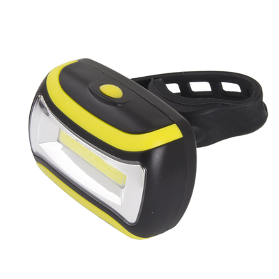 Forlygte Cykel | Køb din næste cykellygte her