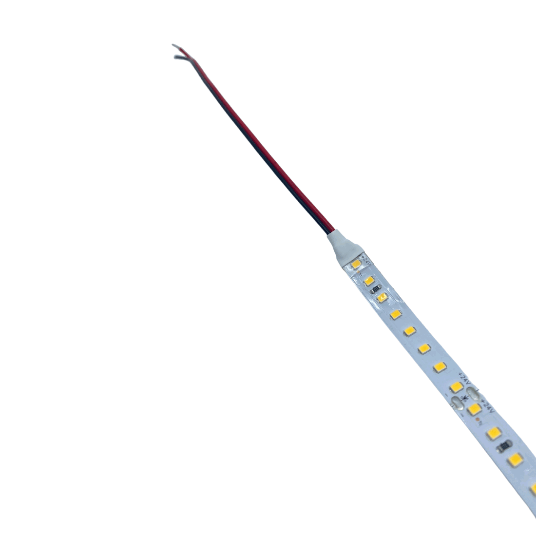 LED Strip Pro | 24V | 20m | 3000K | 1607 lm/m | Ra90