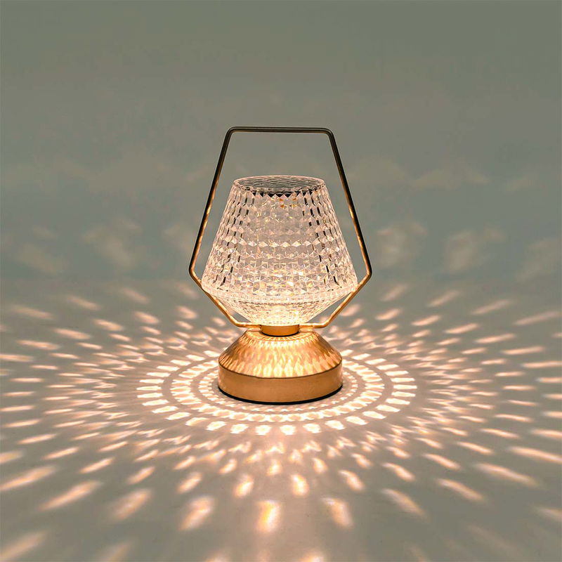 Skrivbordslampor | LED Skrivbordslampa | Kontorslampor