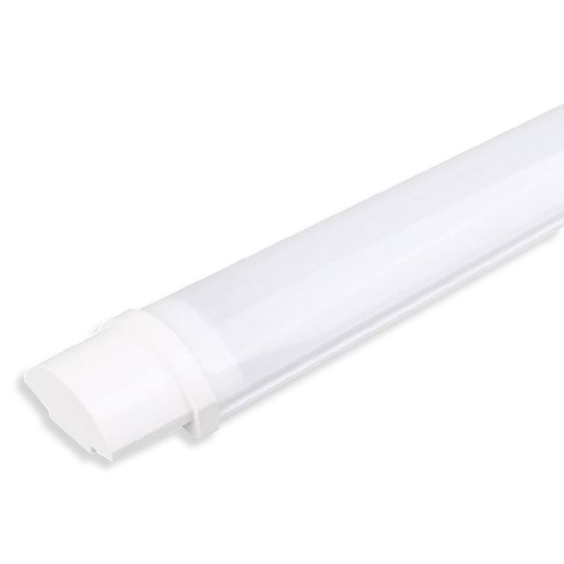 LED Armatur | Ljusrör | Ljusarmatur | LED Panel