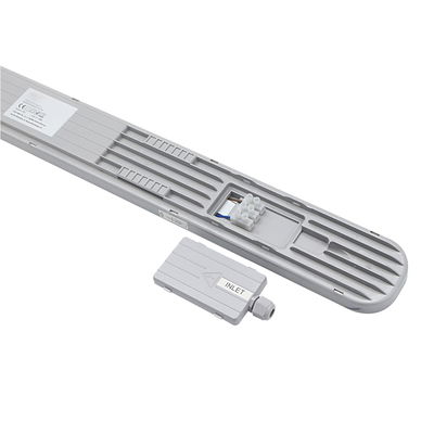 60cm Udendørs 20w IP65 4000K LED Armatur
