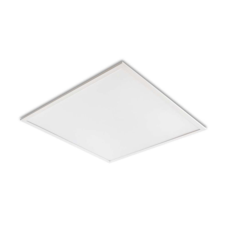LED Paneler | 60x60cm | 30x120cm | Lyspanel til loft