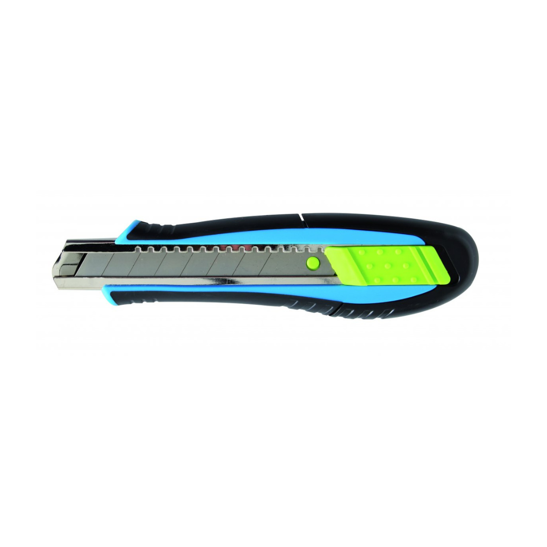 Hobbykniv, 18 mm, SK5-knivblad (HT4C604) | PlusLED