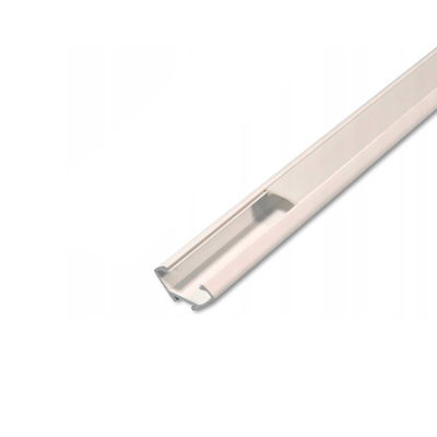 Alu Profiler | LED Skinner | Aluskinne | PlusLED