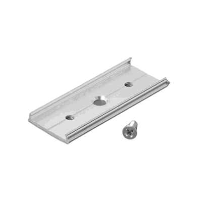 Alu Profiler | LED Skinner | Aluskinne | PlusLED
