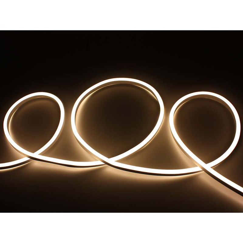 LED Strip | LED Lysbånd | LED Strip 230v | LED Lys Strip