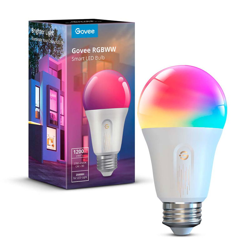 Gamer Lys | Lys til Gamer Værelse | Gaming lamper og udstyr