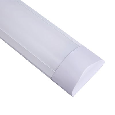 LED Lysarmatur | LED Armatur | Lysstofrør