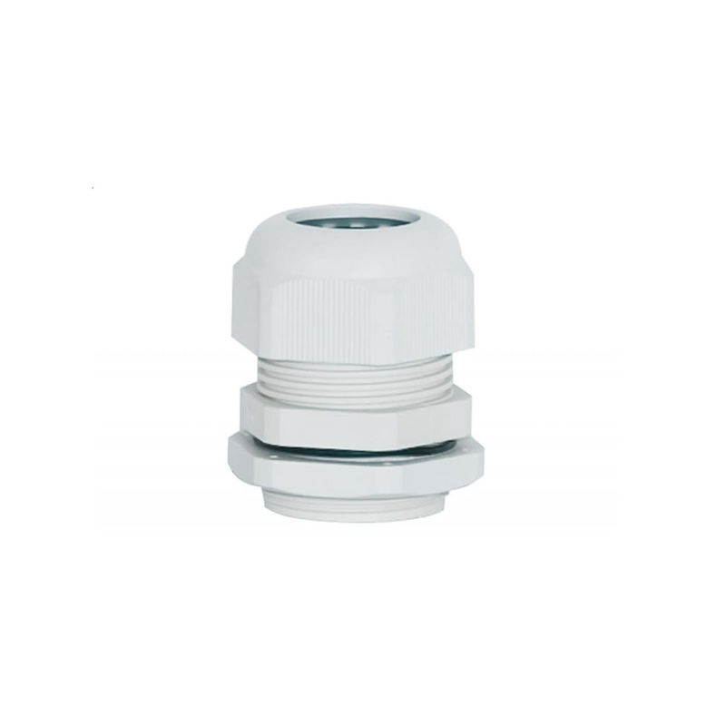 LED Lysarmatur | LED Armatur | Lysstofrør