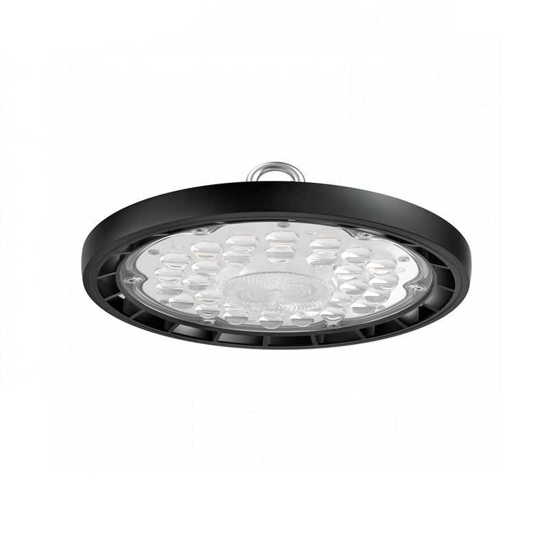 LED Lysarmatur | LED Armatur | Lysstofrør