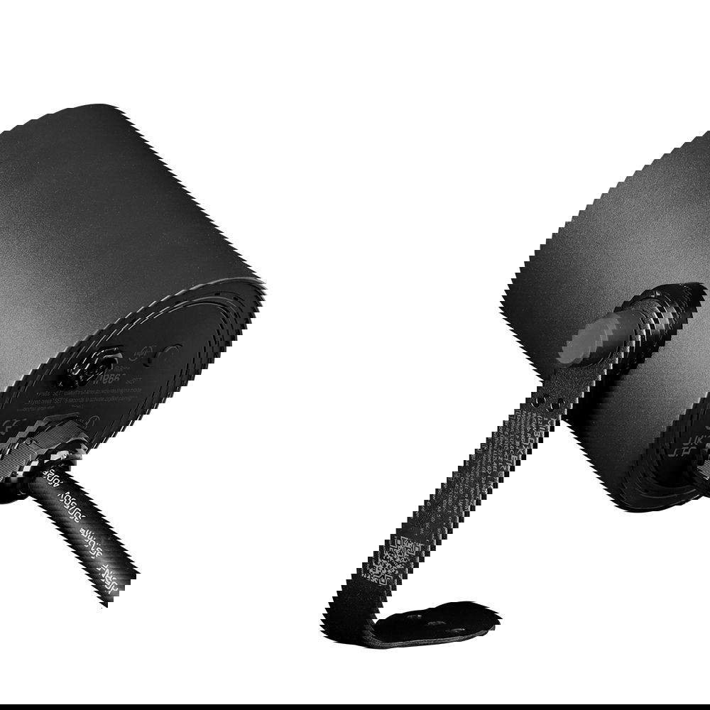 Zigbee Spotlight Trädgård | RGB+CCT | 12W | Philips Hue Komp